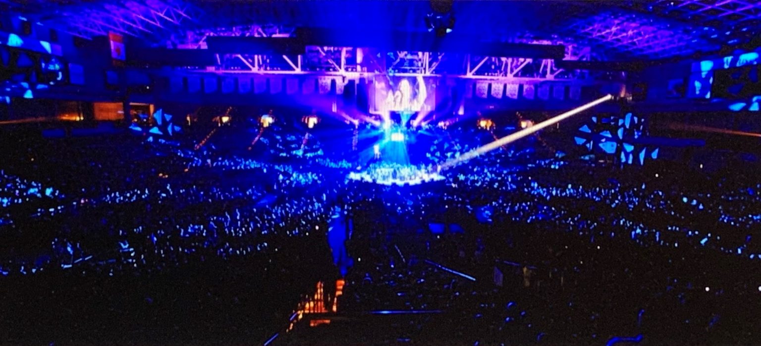 Foreigner to appear at the Alerus Center | KNOX News Radio, Local News, Weather and Sports