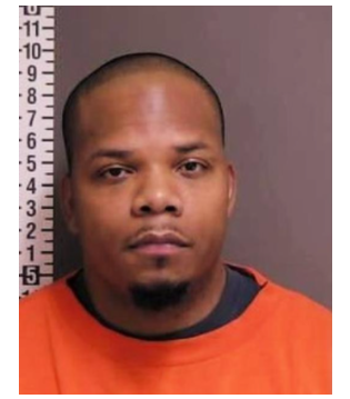 Reese gets life sentences for workplace killings | KNOX News Radio ...