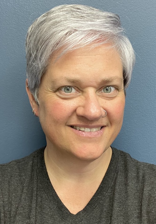 Sorenson named Supt. at ND School for Deaf | KNOX News Radio, Local ...