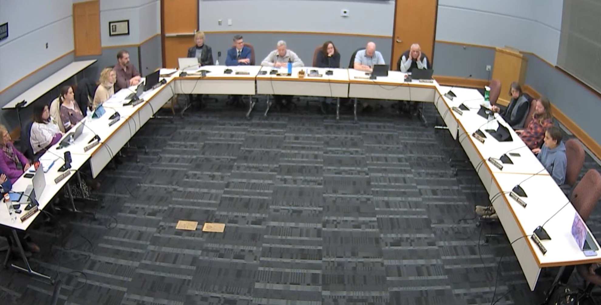 GF Central pool fix between $1-$3M | KNOX News Radio, Local News, Weather and Sports