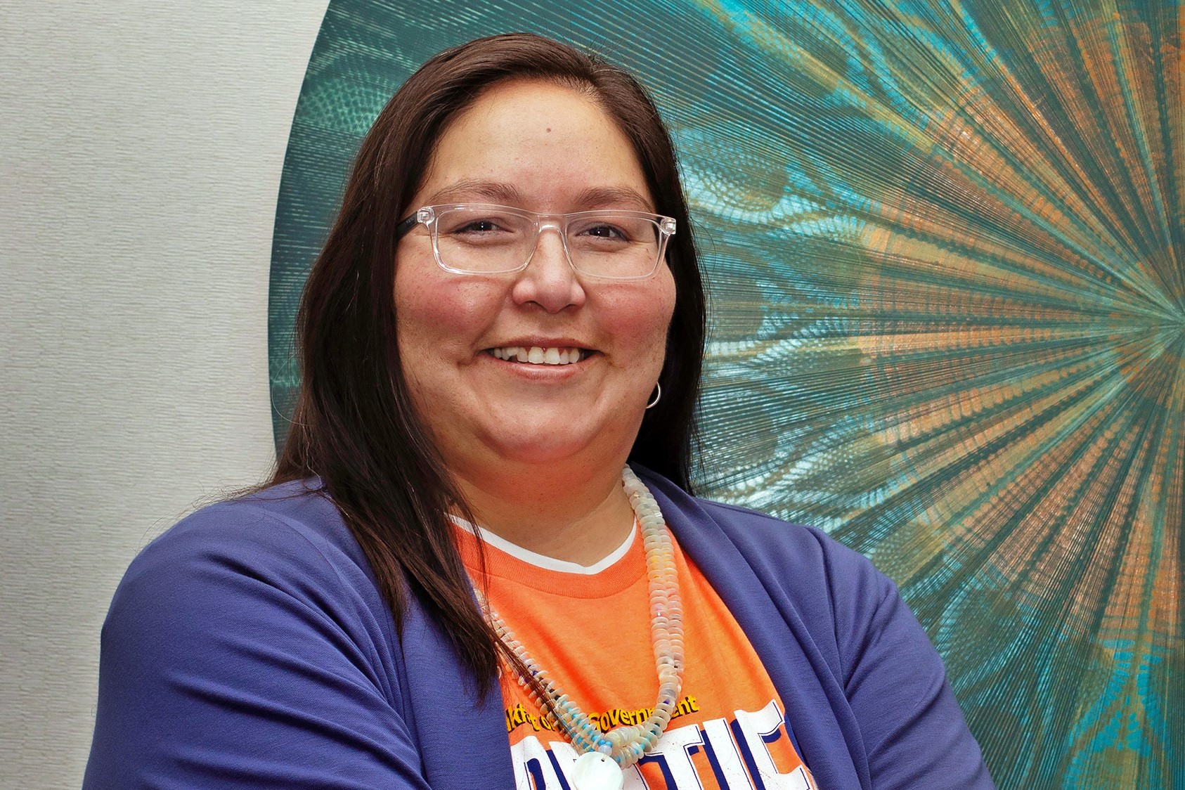 UND hires a liaison repatriation officer | KNOX News Radio, Local News ...
